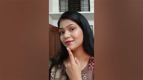 Try This Hack Beauty Beautytips Beautyshort Vaseline Vaselinehacks