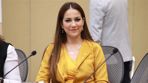 Fiscal De Guanajuato Carlos Zamarripa Investigación Es Asunto Entre