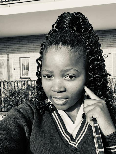 Kabza Thee Portable Added A New Photo Kabza Thee Portable