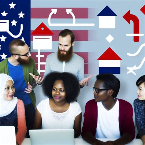 The Role Of Html Css And Javascript In Front End Dev