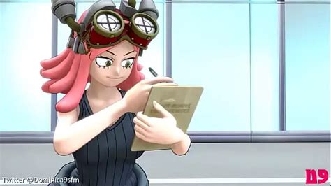 Naked My Hero Academia Free Porn Tube XXXKai