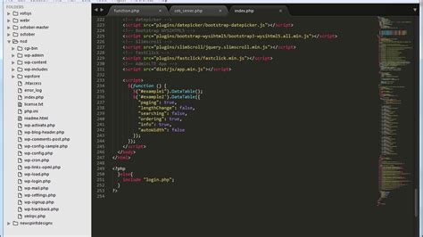 Cara Install Sublime Text Di Linux Ubuntu