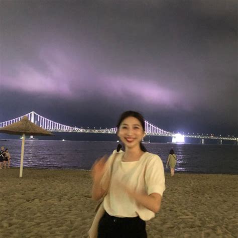 Stream 강혜영 Music Listen To Songs Albums Playlists For Free On Soundcloud