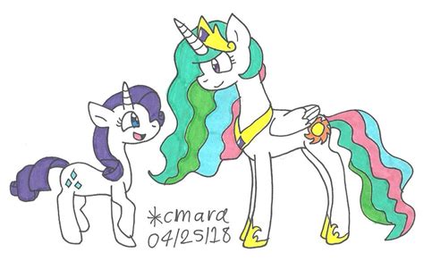 Thank You Your Majesty By Cmara On Deviantart