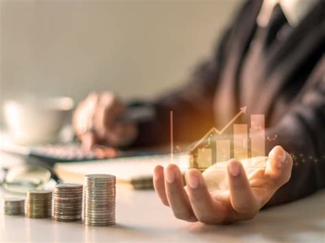 Curso De Investimentos Para Iniciantes Conheça Essas Opções