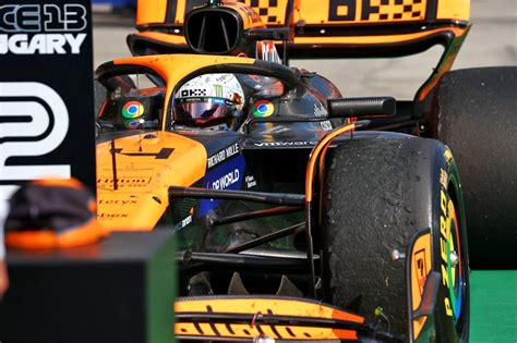 マクラーレンf1チーム F1ニュース（2） 【 F1 Gate Com