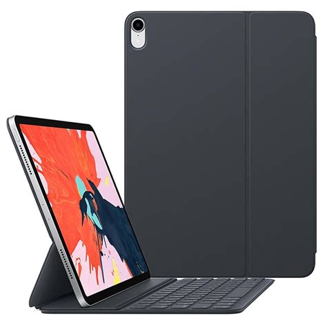 Ipad Pro Smart Keyboard Folio 12 9 Symbols Pastorbin