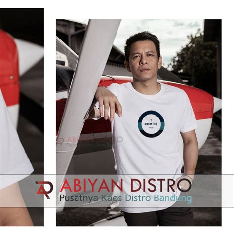 Jual Kaos Distro Pria Original Kaos Dgreen Original Xxl 3xl Baju