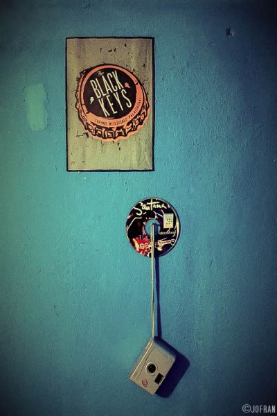 Jofran Jc Tumblr Com Tumbex