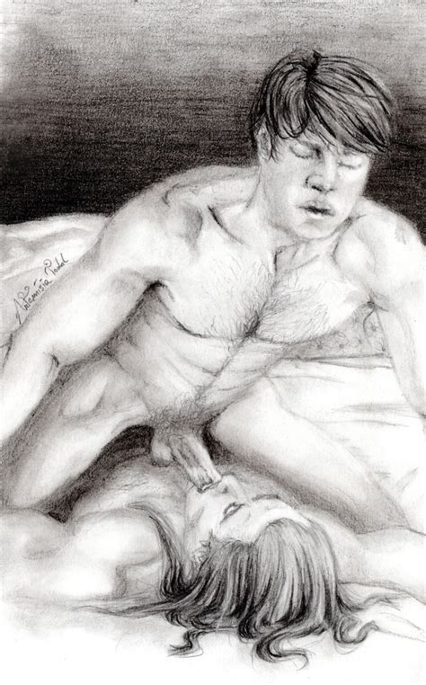 Post Artemisiatodd Dandelion Geralt Of Rivia Jaskier The Witcher