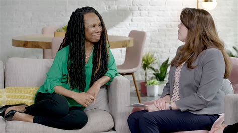 Living With Multiple Sclerosis MS Above MS