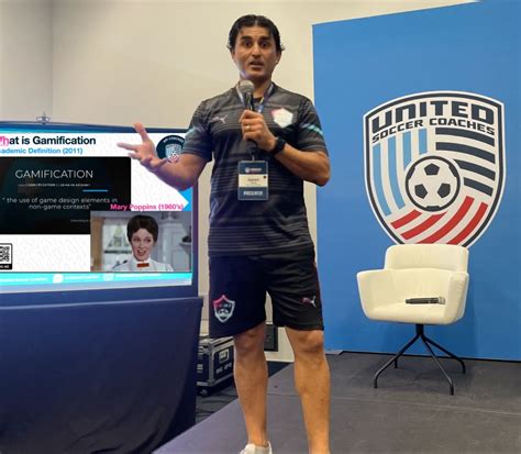 sanjeev parmar on linkedin gamification history and how it s evolved