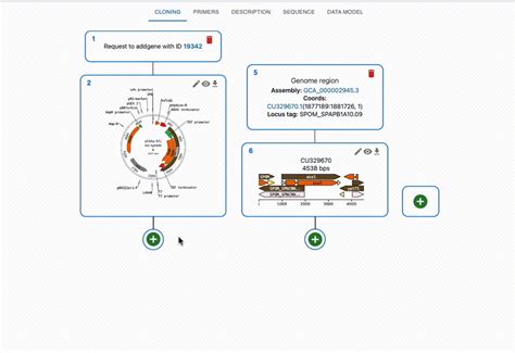 Opencloning