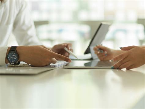 Navigating The Path To Iso 27001 Certification A Guide