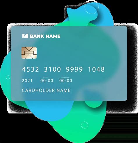 Payment Gateways Integration Services Above Bits Llc