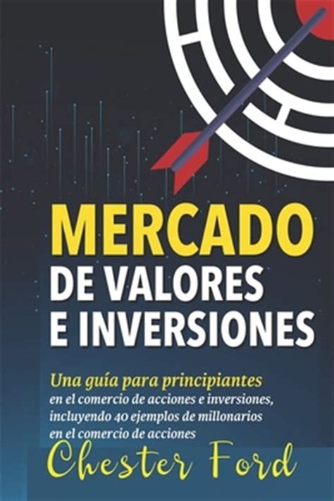 Pre Owned Mercado De Valores E Inversiones Inversi N En Acciones E