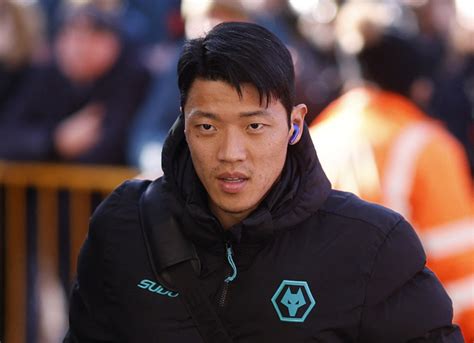 햄스트링 부상 악몽 ‘황소 황희찬 5g만 그라운드 컴백활약은 저조→슛 없이 8차례 볼터치
