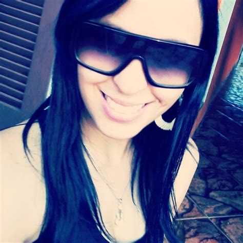 Stream Daniela Velho Music Listen To Songs Albums Playlists For