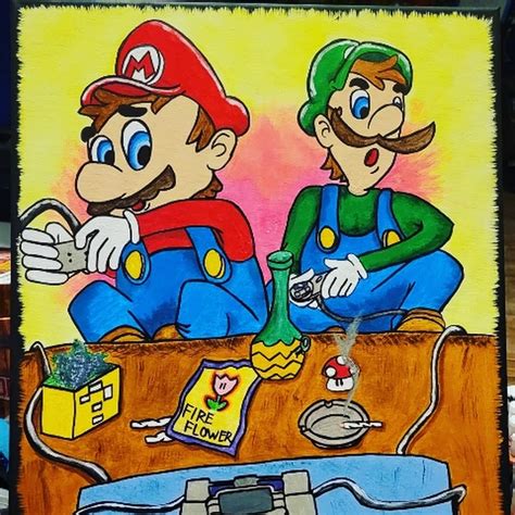 Darwin Castañeda Youtube