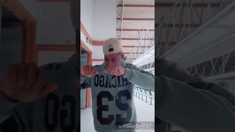 Tiktok Of Fiji Youtube
