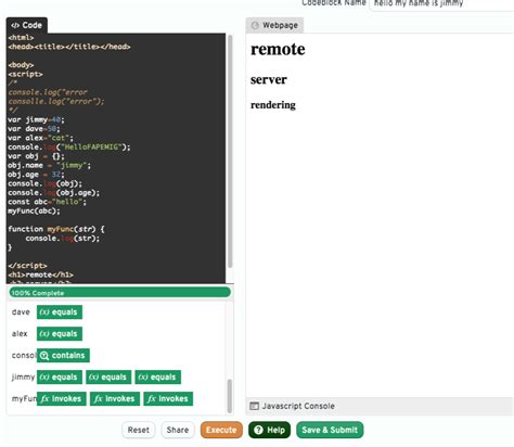 Releases · Codelifeorgcodelife · Github