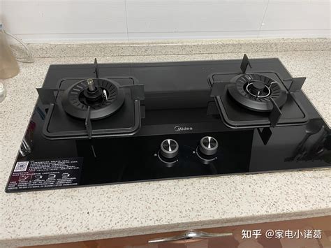 想要确保厨房的烹饪安全，应该怎么做？防干烧灶具大家有接触过吗？防干烧灶具q36s体验分享