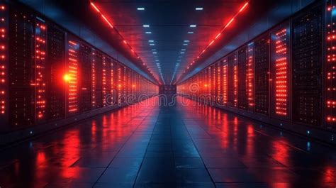 Abstract Visualization Of Container Orchestration Platforms In