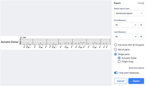 Pngsvg Export