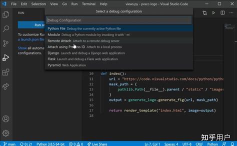 有哪些图形用户界面（gui）工具可以帮助写python 知乎