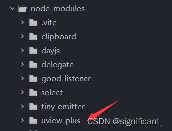 Uniapp Uview Plus Uni App Uview Plus Csdn