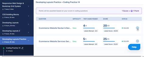 Jeswanth Nagiri On Linkedin Day12 30daysofcode Nxtwave Ccbp Ccbp3
