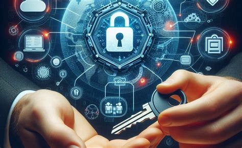 How To Connect Your Fido Key Into Vmware Vm Sharing Experience