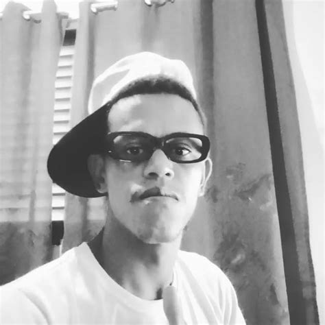 Paulo Gabriel Paulogabriel7699 • Threads Say More