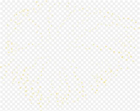 彩色矢量爆炸粒子图png图片素材下载 图片编号qoxnxmzy 免抠素材网