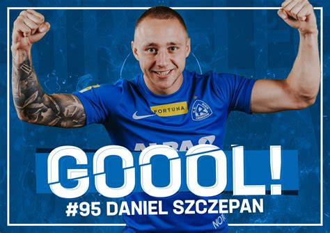 Ruch Chorzów on Twitter 74 GOOOOOOOL Mamy wyrównanie Do siatki