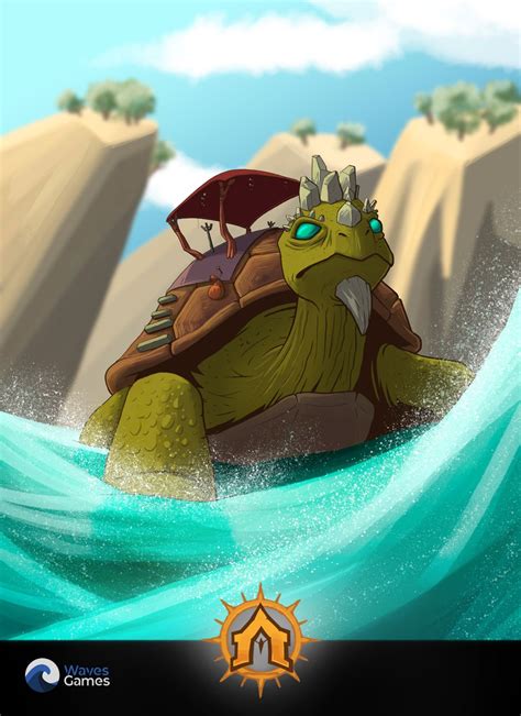 game gamedev concept conceptart 2dart 2d illustration