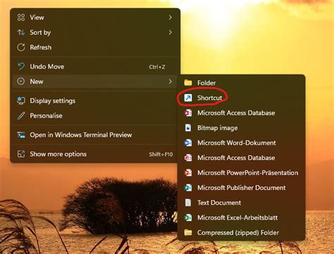 Where Is Powertoys Located On Disk And Can We Add A Shortcut To It On