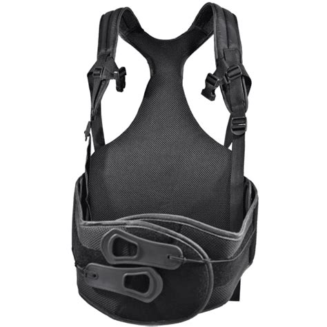 Tlso Back Brace Gtm Medical Marketing Llc