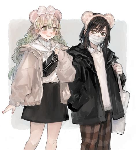 Kisiu Pysiu W ͜ʖ ͡° Fp Kings 👑 On Twitter Rt Rinuuzzz テーマパークで