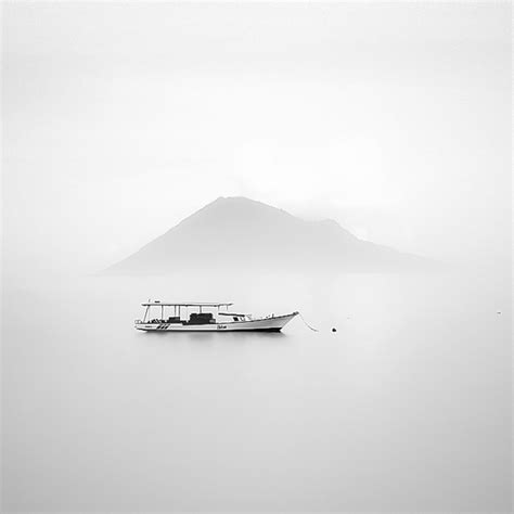 MiniM Photography By Hengki Koentjoro