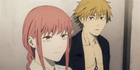 『チェンソーマン』マンガの売り上げがアニメニュースよりも先に数字に迫る