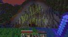 Cant Adjust Size Of Pie Chart R Minecraft