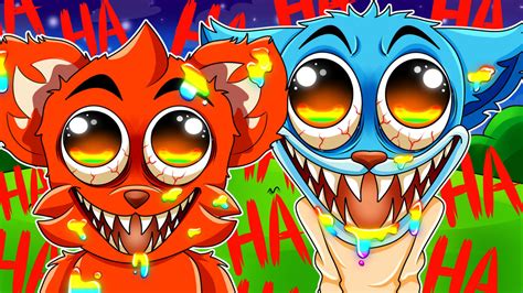 Cartoon Roblox Thumbnails By Cherrycutemaker On Deviantart