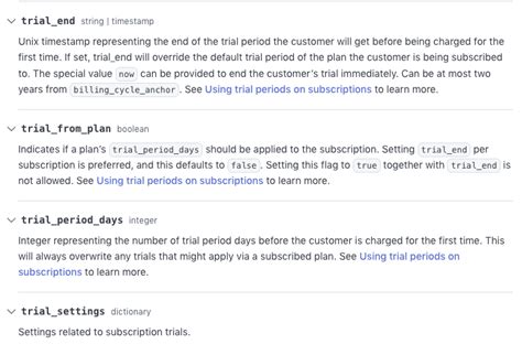 Adding A User To A Stripe Subscription Without That User Being Logged