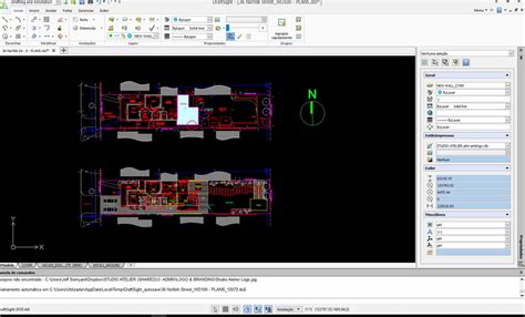 How To Import Dwg Files Into Blender Archvizblender