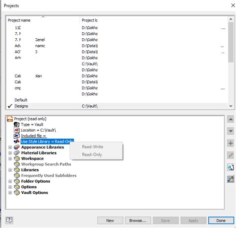 Çözüldü Inventor Teknik Resim Kişileştirme Autodesk Community