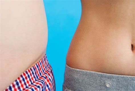 Images About Exercises To Trim My Waist On Pinterest