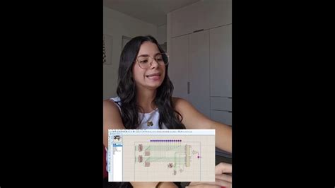 Multiplexor Youtube