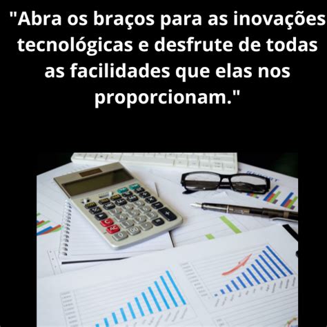 Declaração de Imposto de Renda Faça Você Mesmo e Economize Dinheir