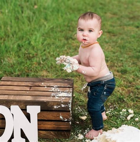 Insight Toolkit Insight Toolkit Added A New Photo